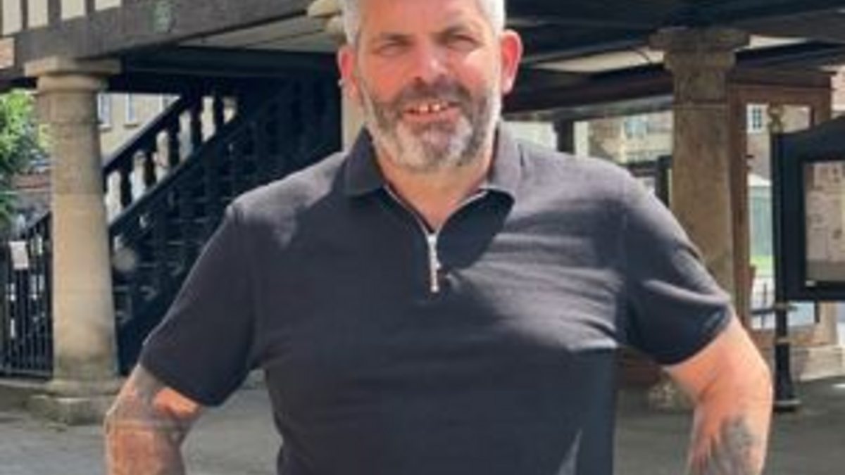 BBC Radio Wiltshire - Make a Difference: BBC Radio Wiltshire, Make A ...