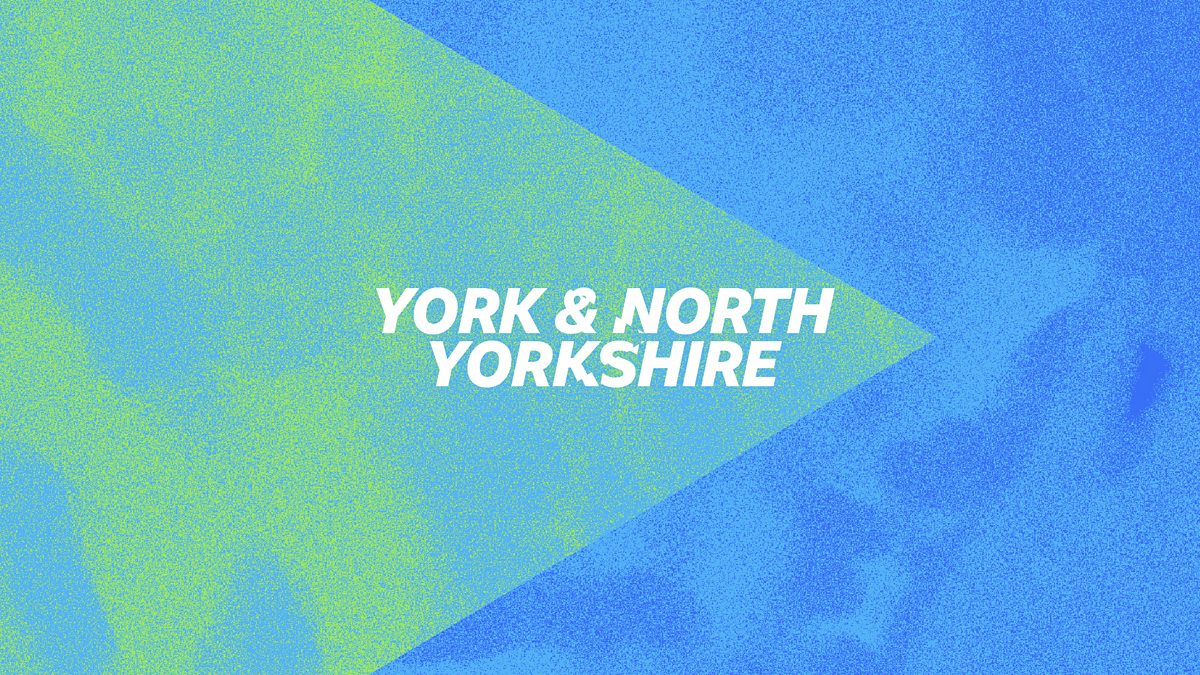 BBC Music - BBC Introducing, York and North Yorkshire