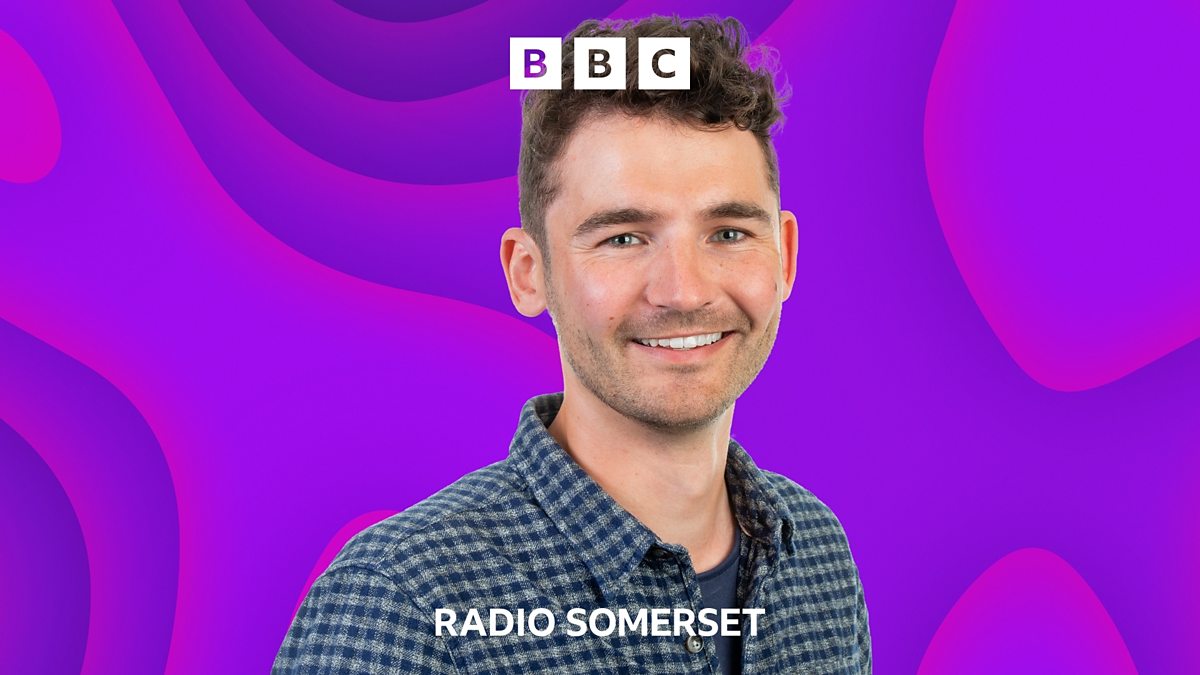 BBC Radio Somerset - BBC Radio Somerset, A new way to wake up