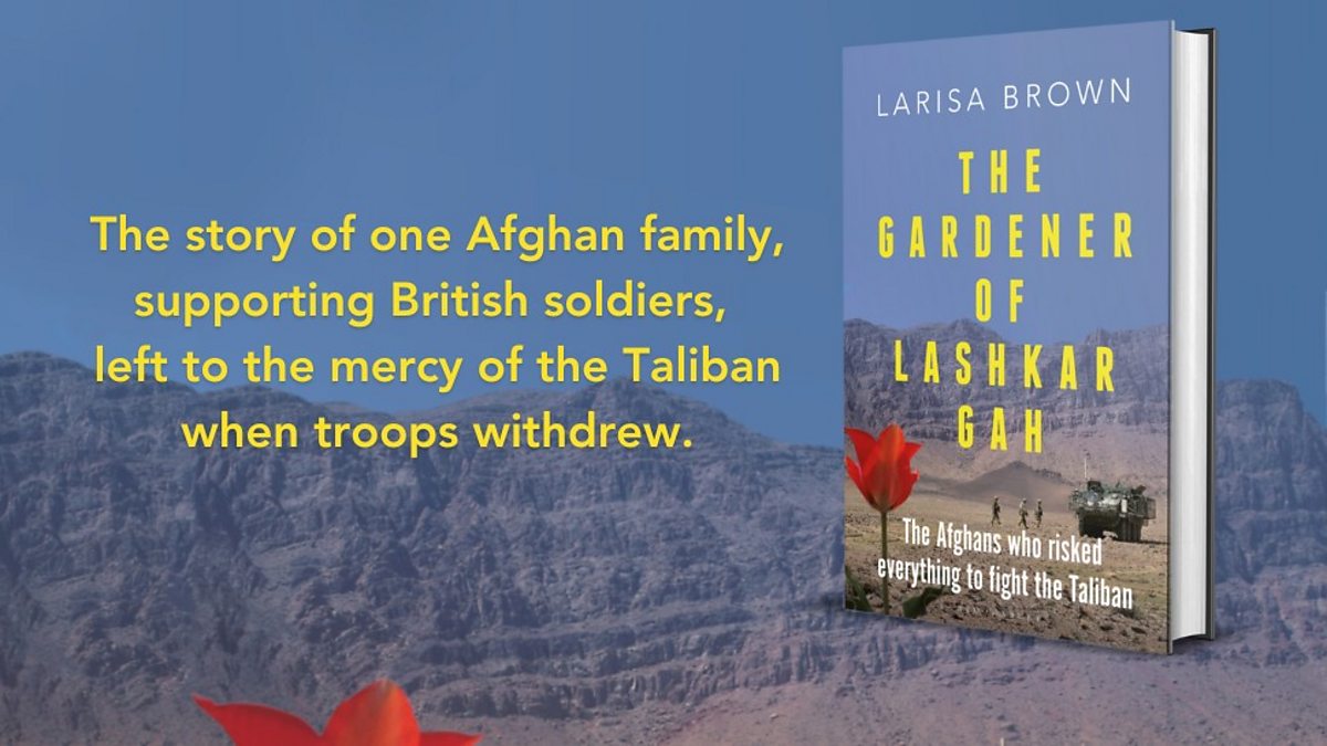 BBC Radio Ulster - Sunday with Steven Rainey, Presented by Anna Curran ...