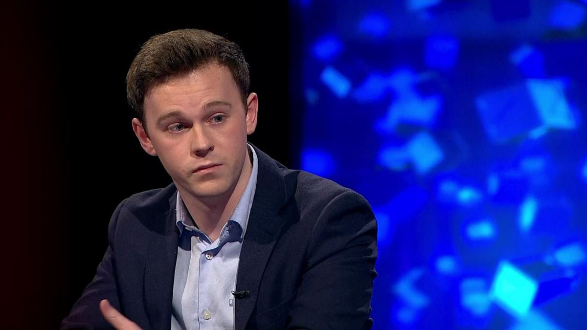 BBC Radio Ulster - The Nolan Show, 11/09/2023, ‘Shameful’ Lough Neagh ...