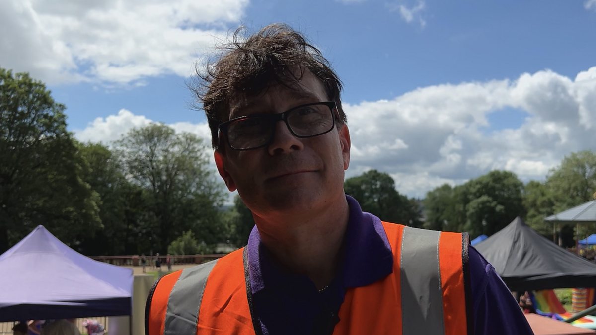 BBC Radio Stoke - Make a Difference: BBC Radio Stoke, Together: Stoke ...