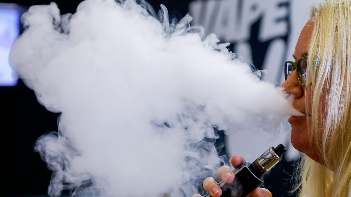 Bbc Three Counties Radio The Jvs Show Is It Time To Ban Disposable