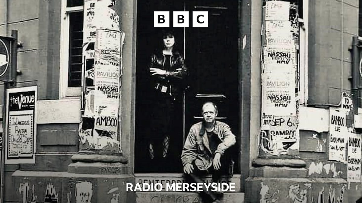 BBC Radio Merseyside - BBC Radio Merseyside, Probe: "The greatest ...