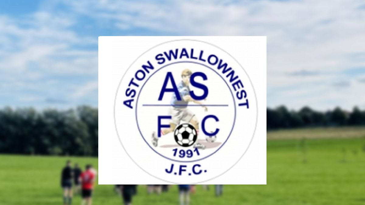 BBC Radio Sheffield - Becky Measures on BBC Radio Sheffield, Weekend ...