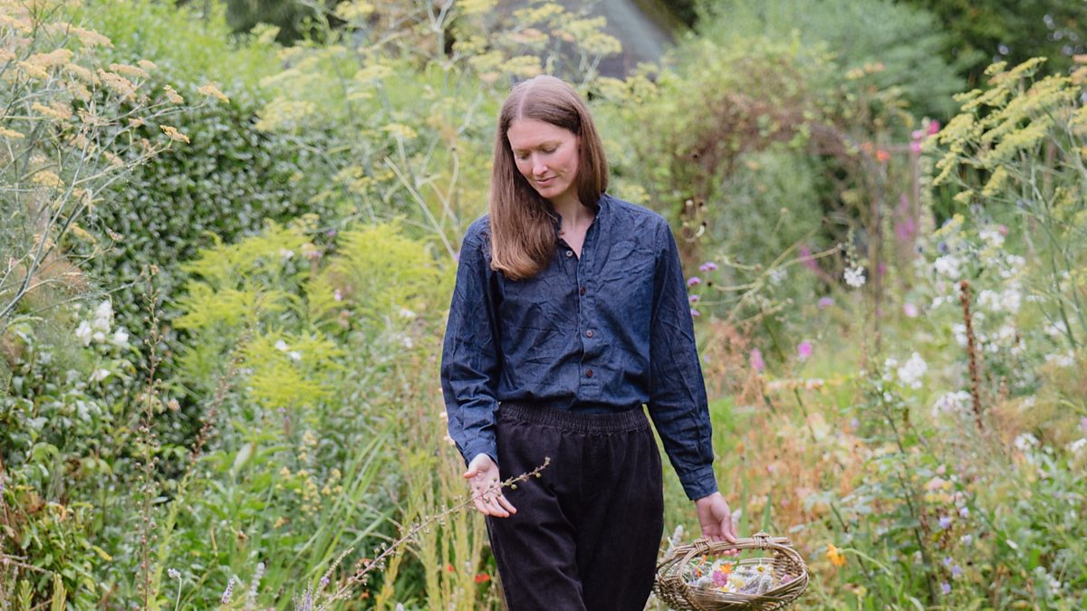 BBC Hereford & Worcester - Andrew Easton, Meet the Worcester-based ...