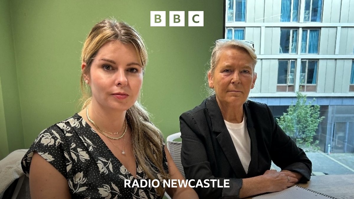 BBC Radio Newcastle - BBC Radio Newcastle, Nikki Allan investigation to ...