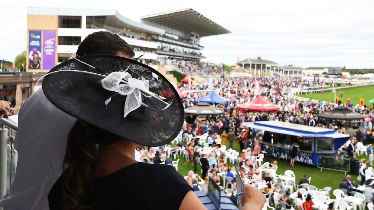 BBC Radio Sheffield - Toby Foster on BBC Radio Sheffield, Doncaster ...