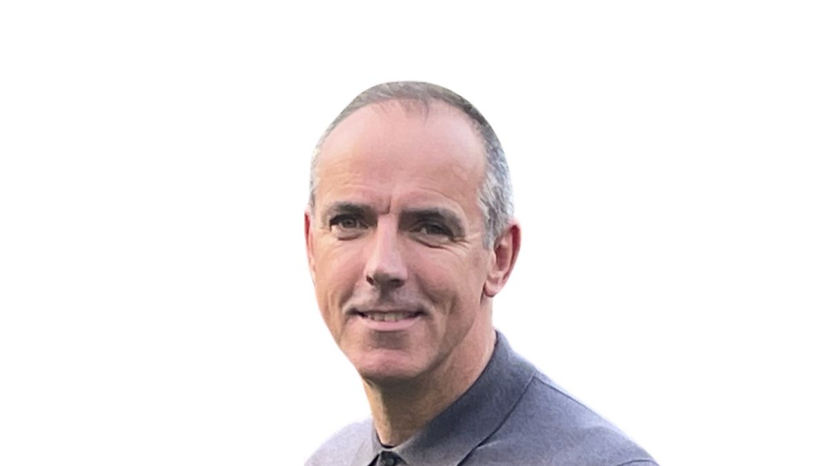 BBC Radio London - Your London Your 100 Lives, 100 Londoners: #13 Simon ...