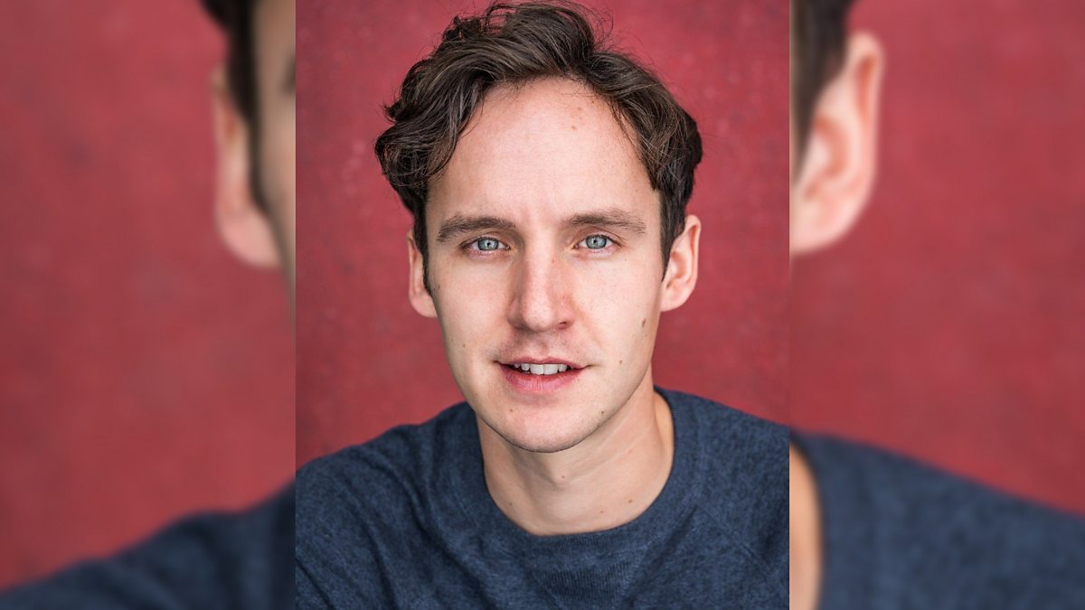 BBC Radio Cornwall - David White, Simon Day, Lewis Howard (14/09/2023 ...