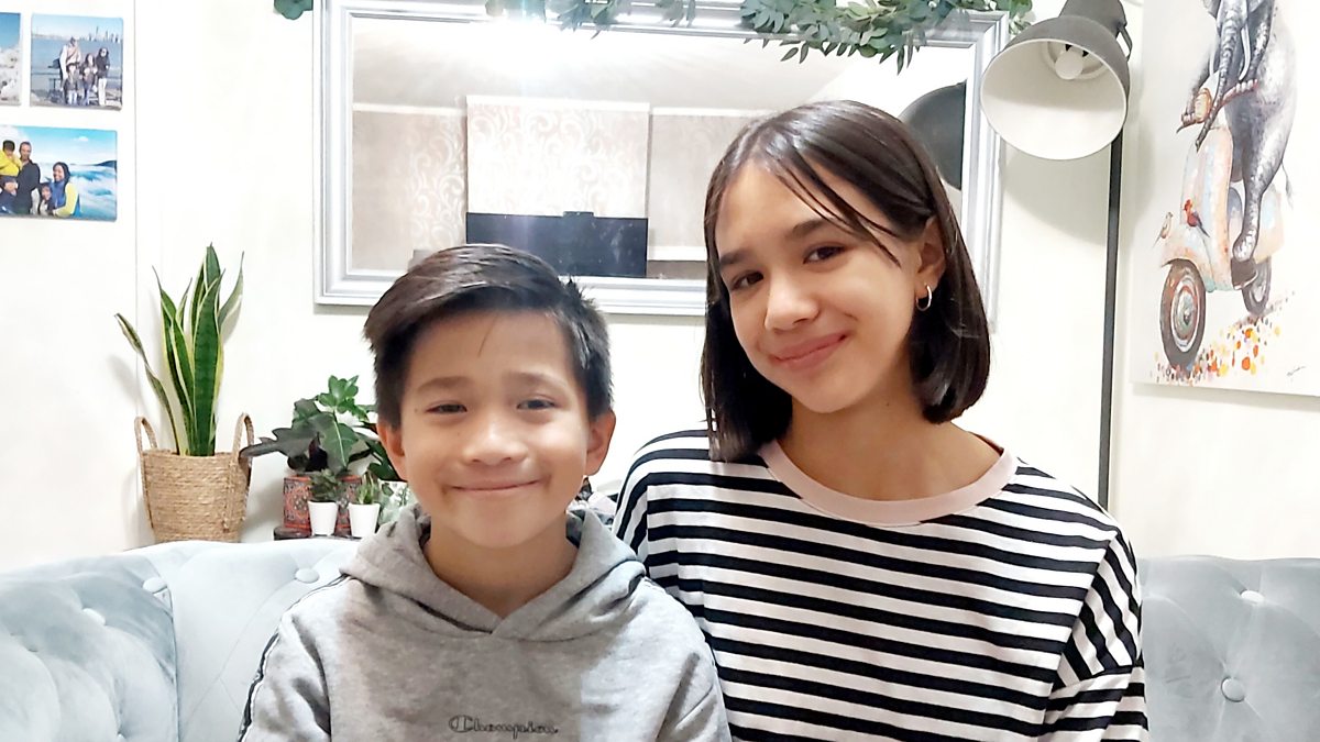 BBC Radio London - Your London Your 100 Lives, 100 Londoners: #35/36 ...