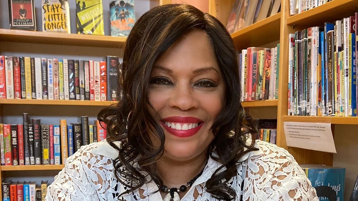 BBC Radio London - Your London Your 100 Lives, 100 Londoners: #40 ...