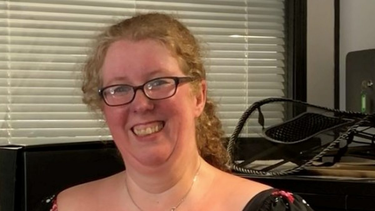 BBC Radio Devon - David FitzGerald, 21/09/2023, Make A Difference ...