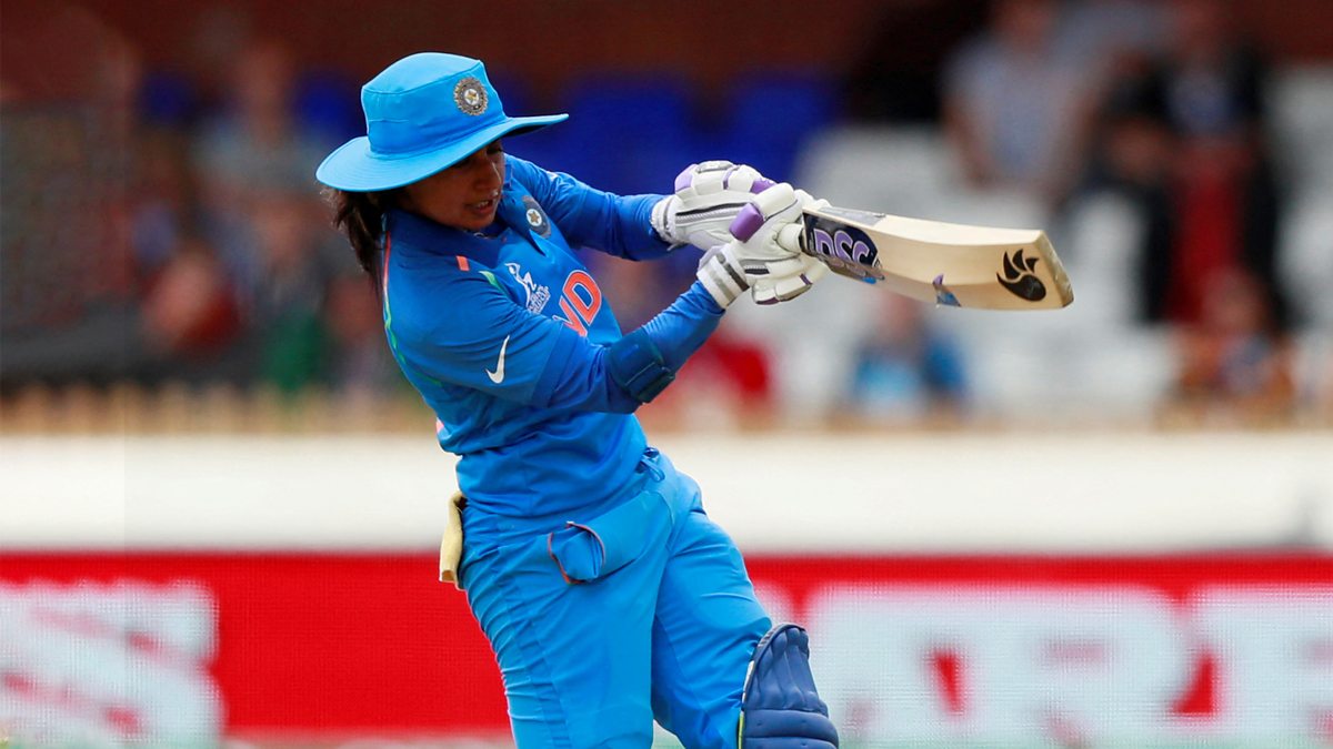 BBC World Service - The Documentary Podcast, Cricket and the maidens