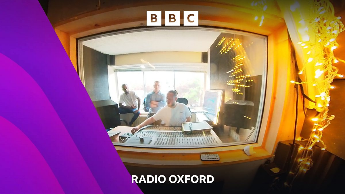 BBC Radio Oxford - BBC Radio Oxford, “It had an effect on all aspects ...