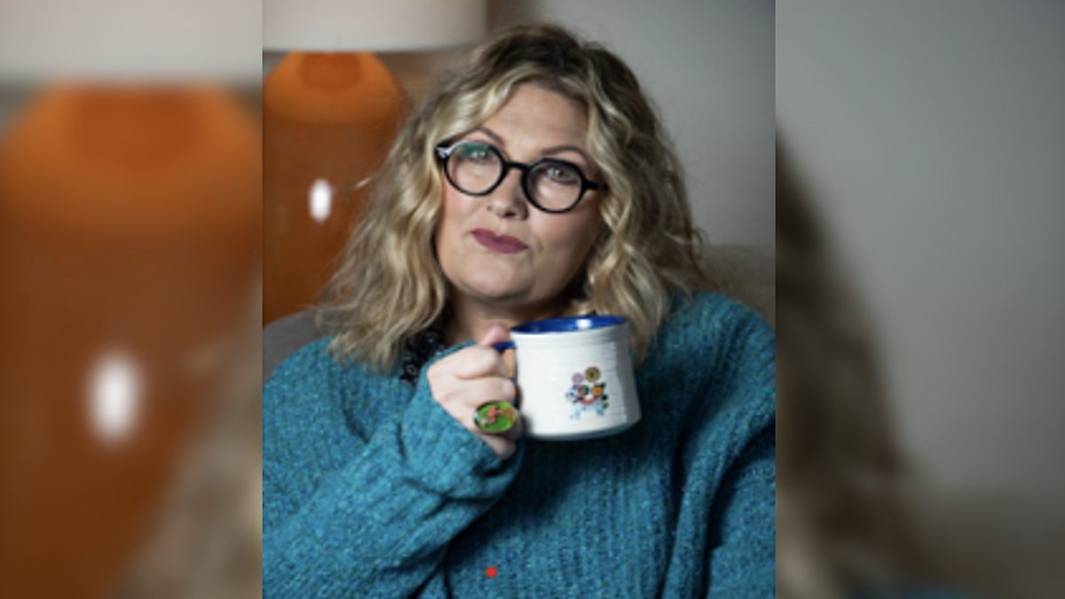 BBC Radio Cornwall - David White, Amanda Prowse, Alex Hart, Seamus ...