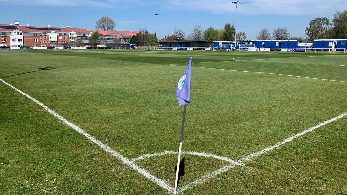 BBC Radio Merseyside - Total Sport Merseyside, With Paul Salt (19/09 ...