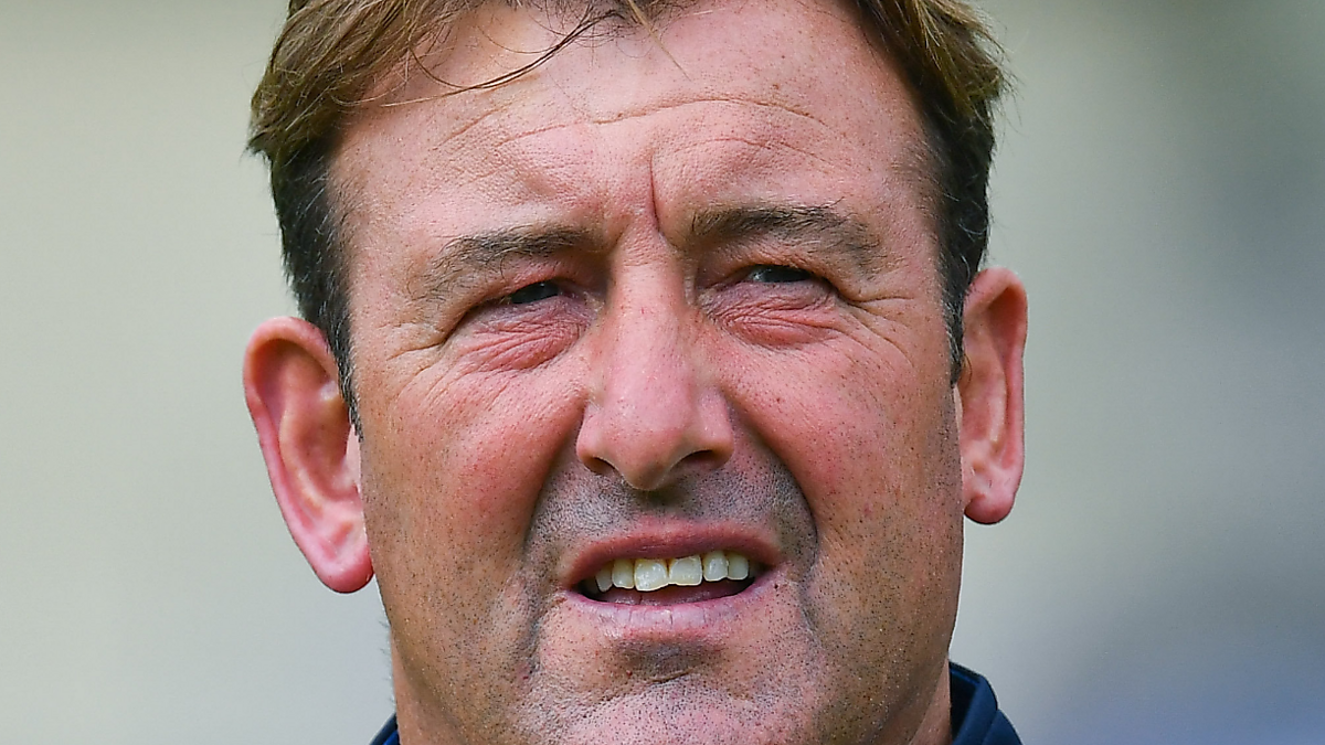 BBC Radio Manchester - Manchester Total Sport: Post-match, "We're the ...