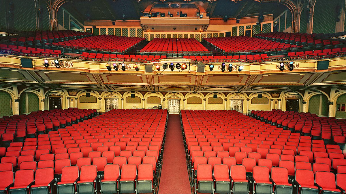 BBC Radio Suffolk - Angelle Joseph, Ife Thomas talks life and ...