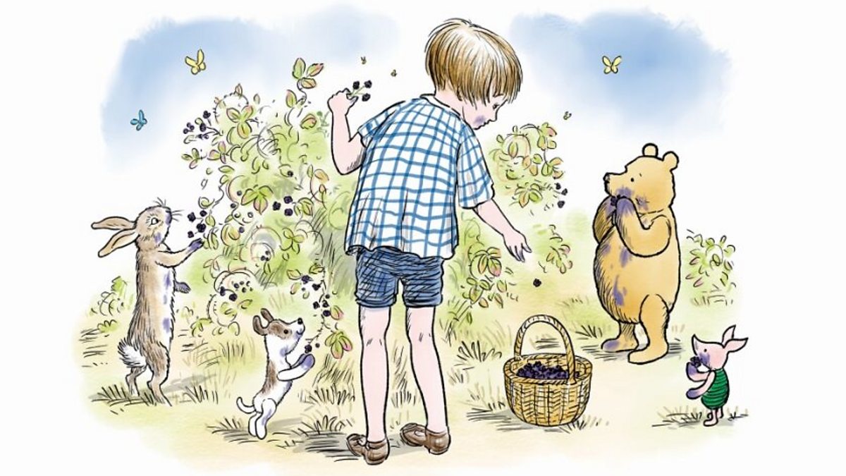 BBC Radio 4 - The World at One Highlights, Jane Riordan introduces a ...