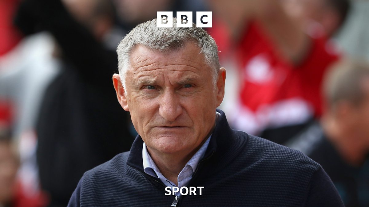 BBC Radio Newcastle - BBC Radio Newcastle, Mowbray: O'Nien is ...