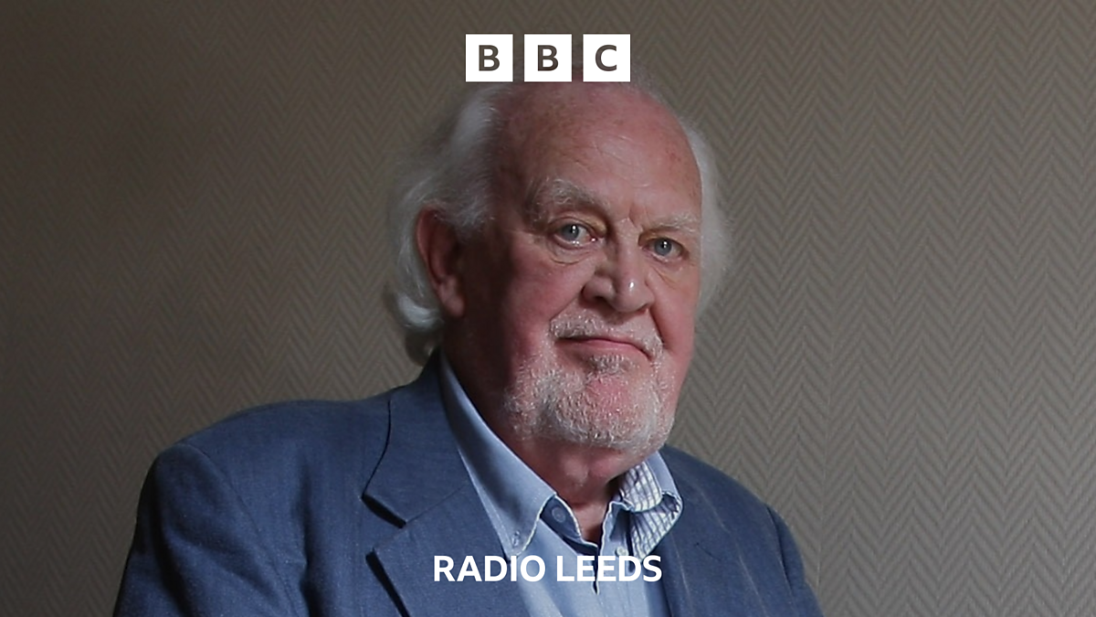 BBC Local Radio - Russell Walker, Who is the celebrity under the dryer ...