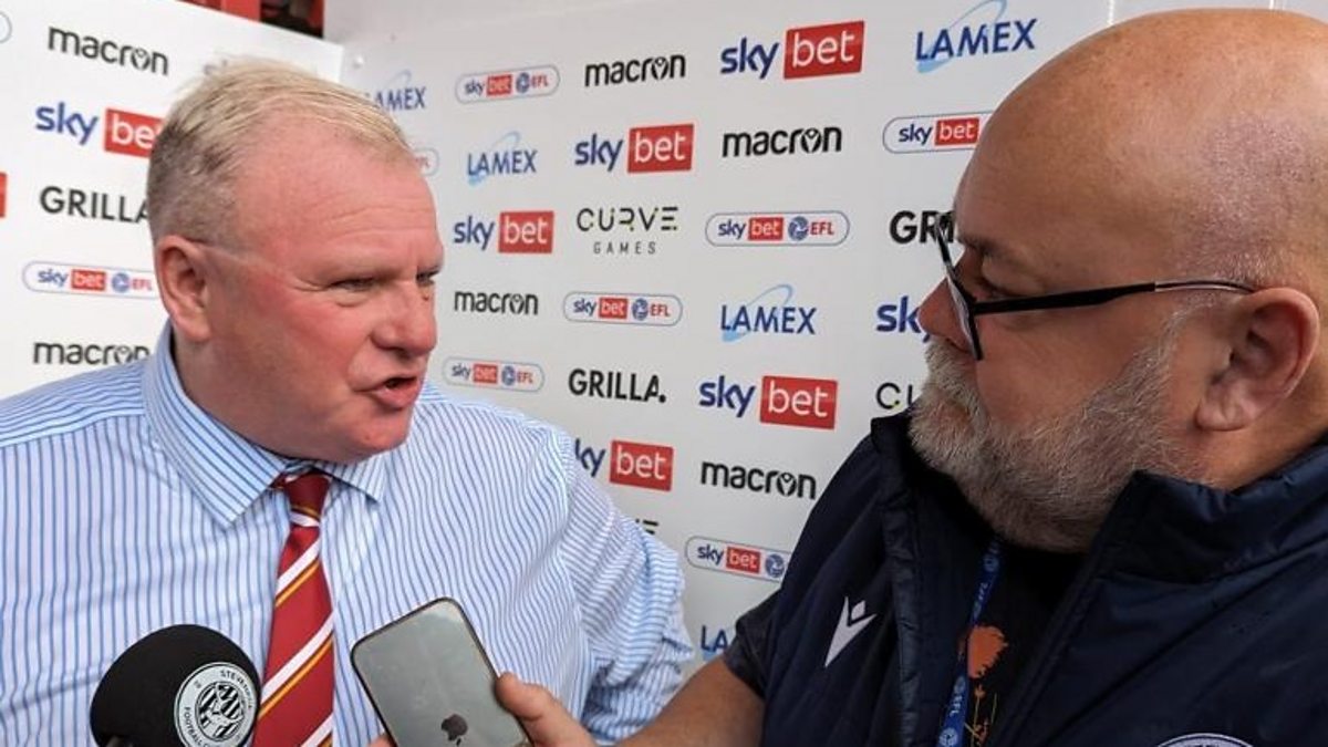 BBC Three Counties Radio - Three Counties 5-0-5, With Geoff Doyle, "We ...