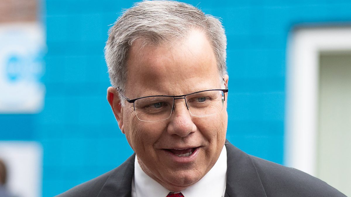 BBC Radio Cumbria - BBC Radio Cumbria Sport, Tom Piatak