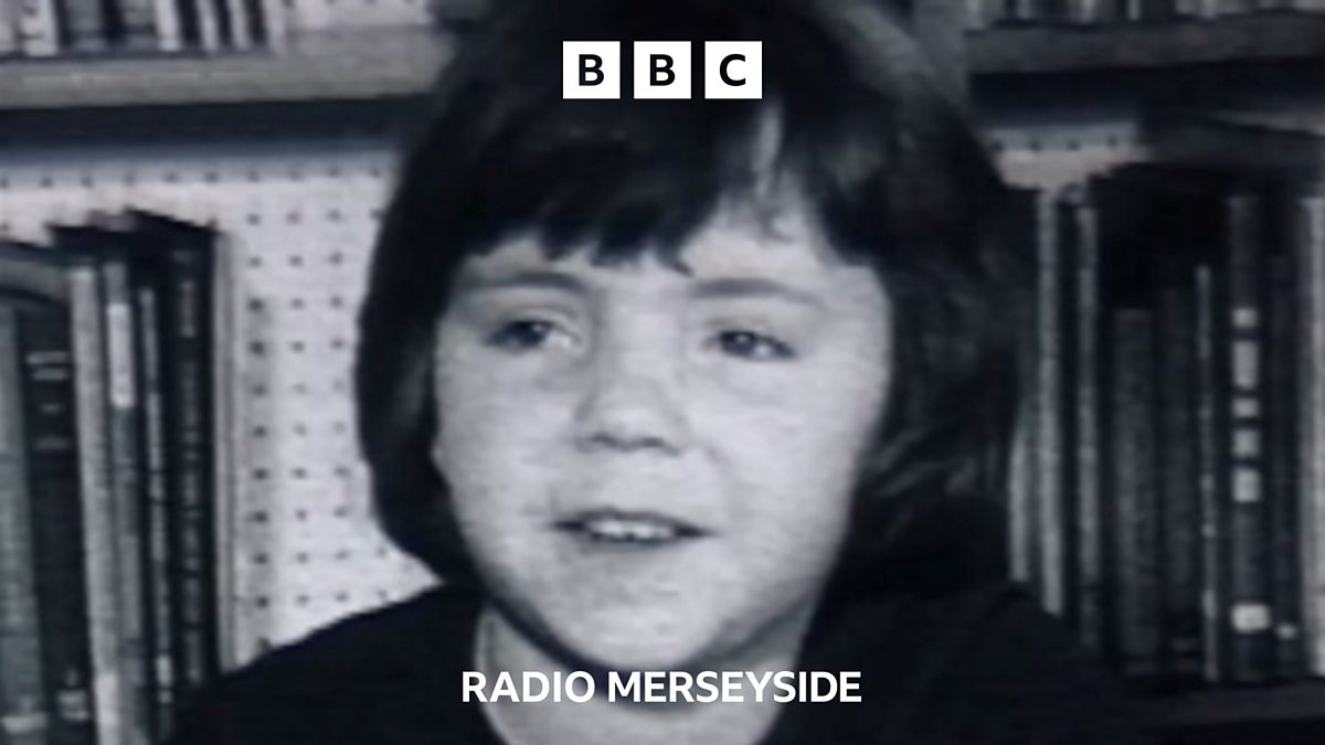 BBC Radio Merseyside - BBC Radio Merseyside, 2023: A snapshot in time ...
