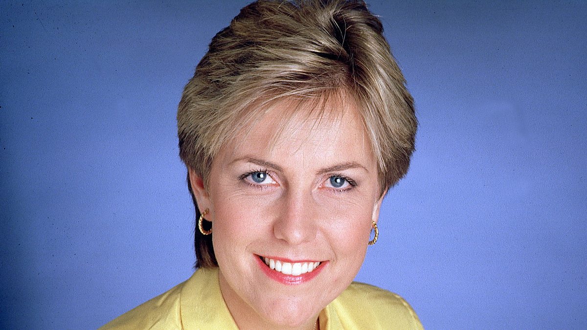 BBC Radio Bristol - BBC Radio Bristol, Who Killed Jill Dando?