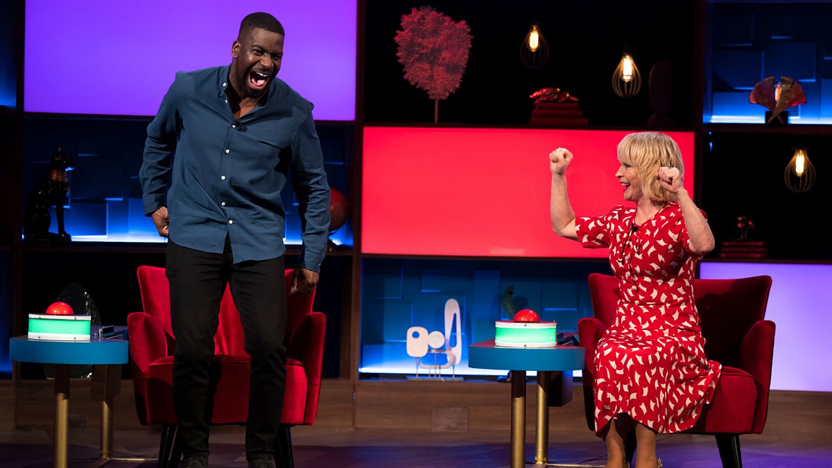 Tim Pocock Louis Tomlinson