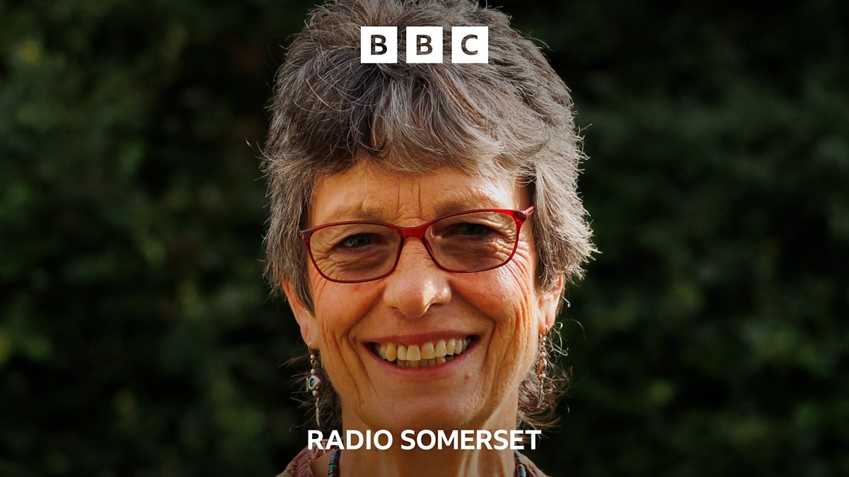 BBC Radio Somerset - BBC Radio Somerset, Everybody needs good neighbours