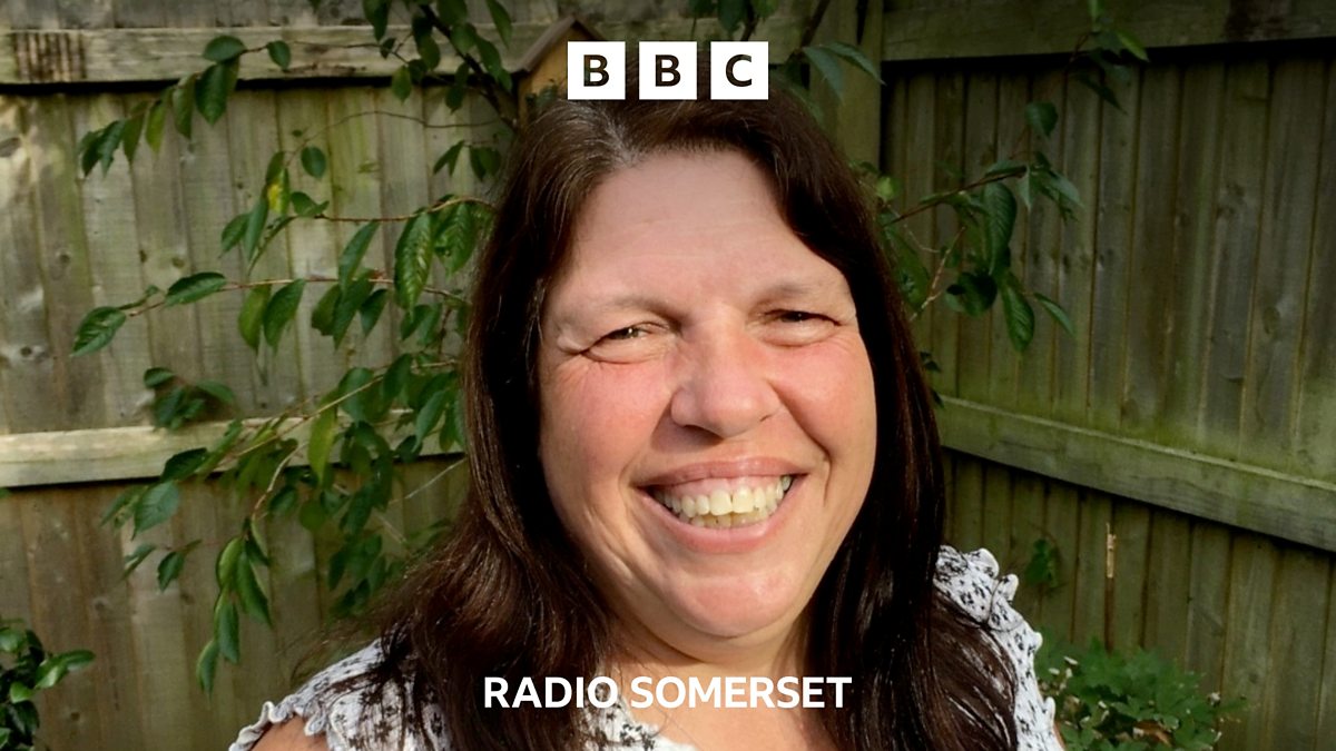 BBC Radio Somerset - BBC Radio Somerset, Carer from Taunton works nights to make ends meet