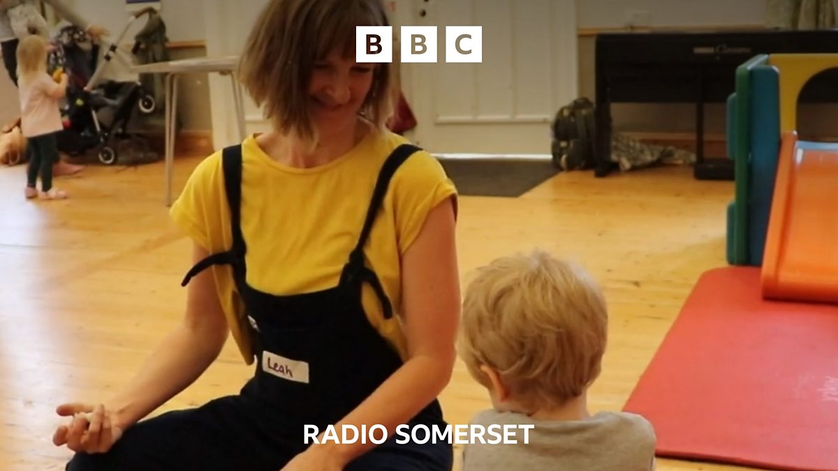 BBC Radio Somerset - BBC Radio Somerset, The free counselling service ...