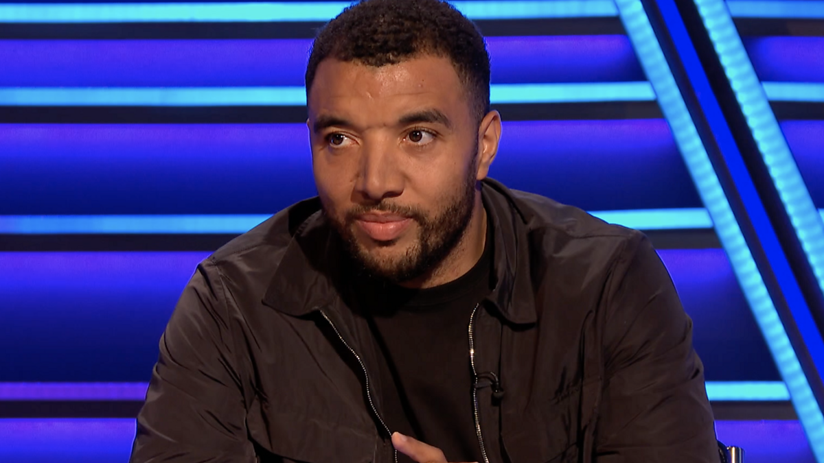 BBC One - Question of Sport, Series 52, Episode 30 - Series 52, Episode 30