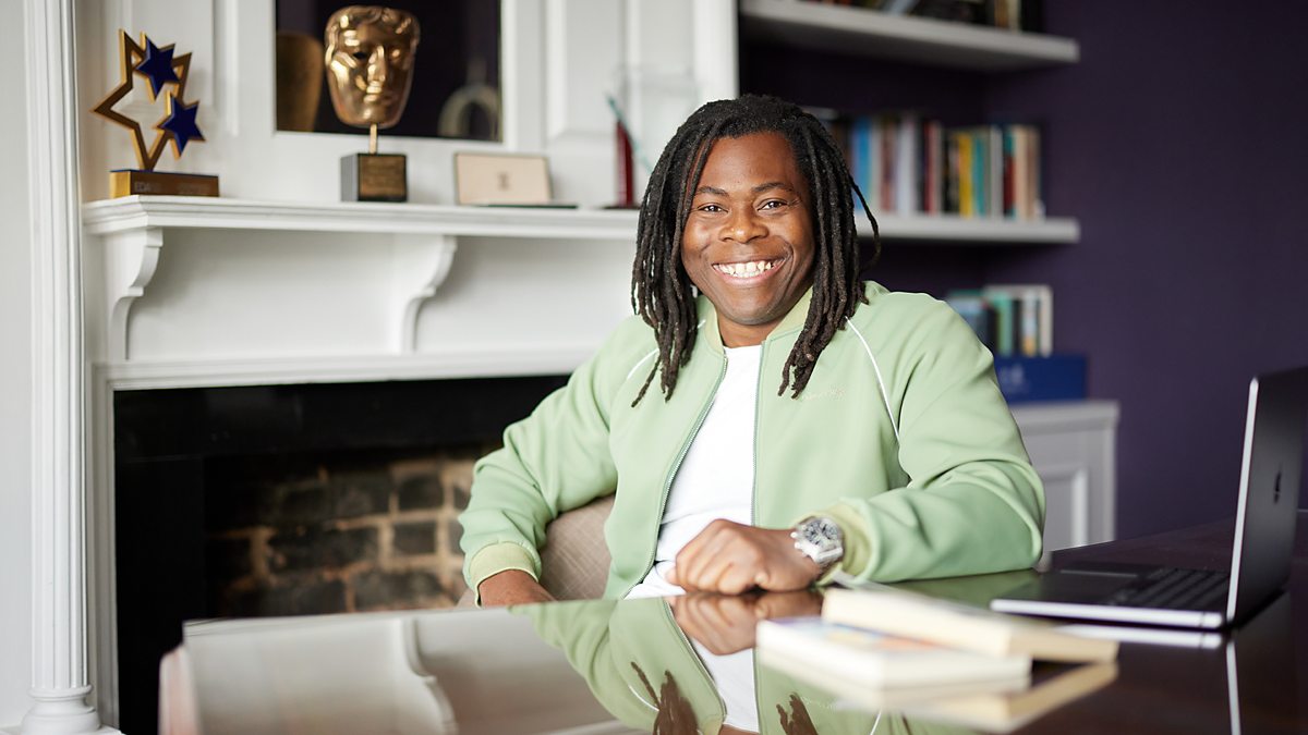 BBC Radio 4 - Radio 4 Appeal, Ashden