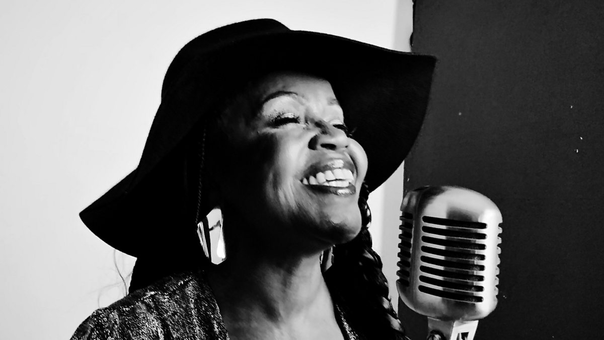 BBC Radio Cornwall - David White, P.P. Arnold, Sarah Yeo (28/09/2023 ...