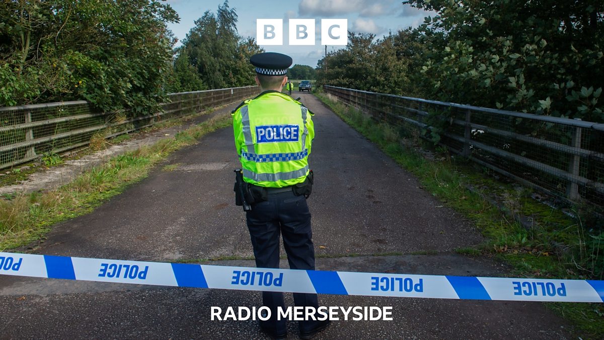 BBC Radio Merseyside - BBC Radio Merseyside, M53 bus crash: school girl ...