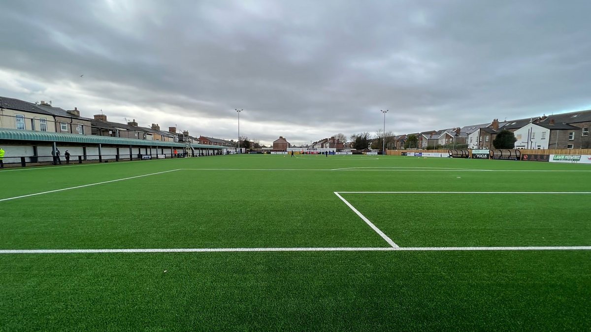 BBC Radio Merseyside - Total Sport Merseyside, With Paul Salt (29/09 ...