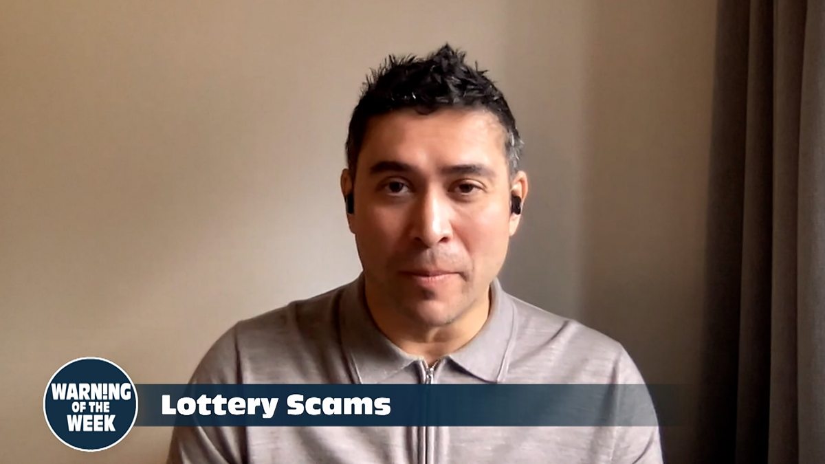 bbc-postcode-lottery-scams