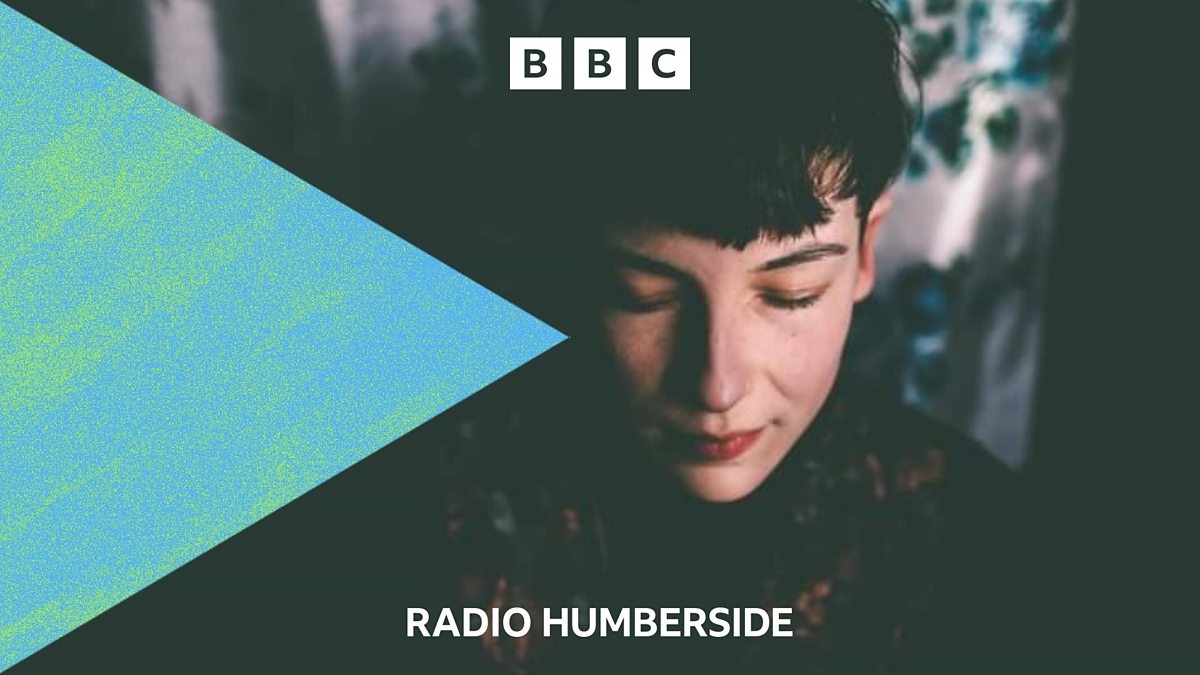 BBC Radio Humberside - BBC Radio Humberside, From the Isle of Axholme ...