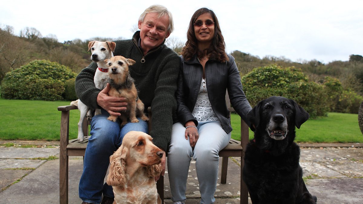 BBC Radio Leicester - Summaya Mughal, Letitia George sits in (04/10 ...