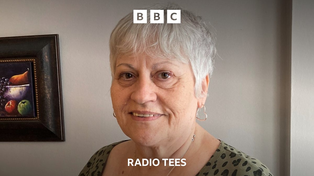 BBC Radio Tees - BBC Radio Tees, 'We show Teesside care leavers a ...