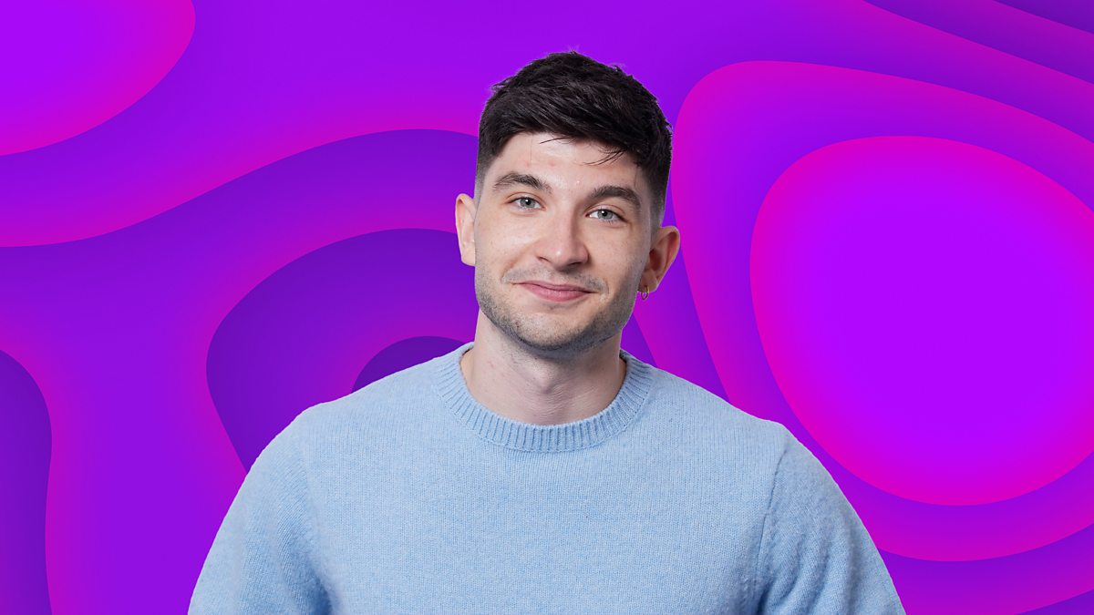 BBC Radio Stoke - Sport on BBC Radio Stoke: Pre-match, Reaction and ...