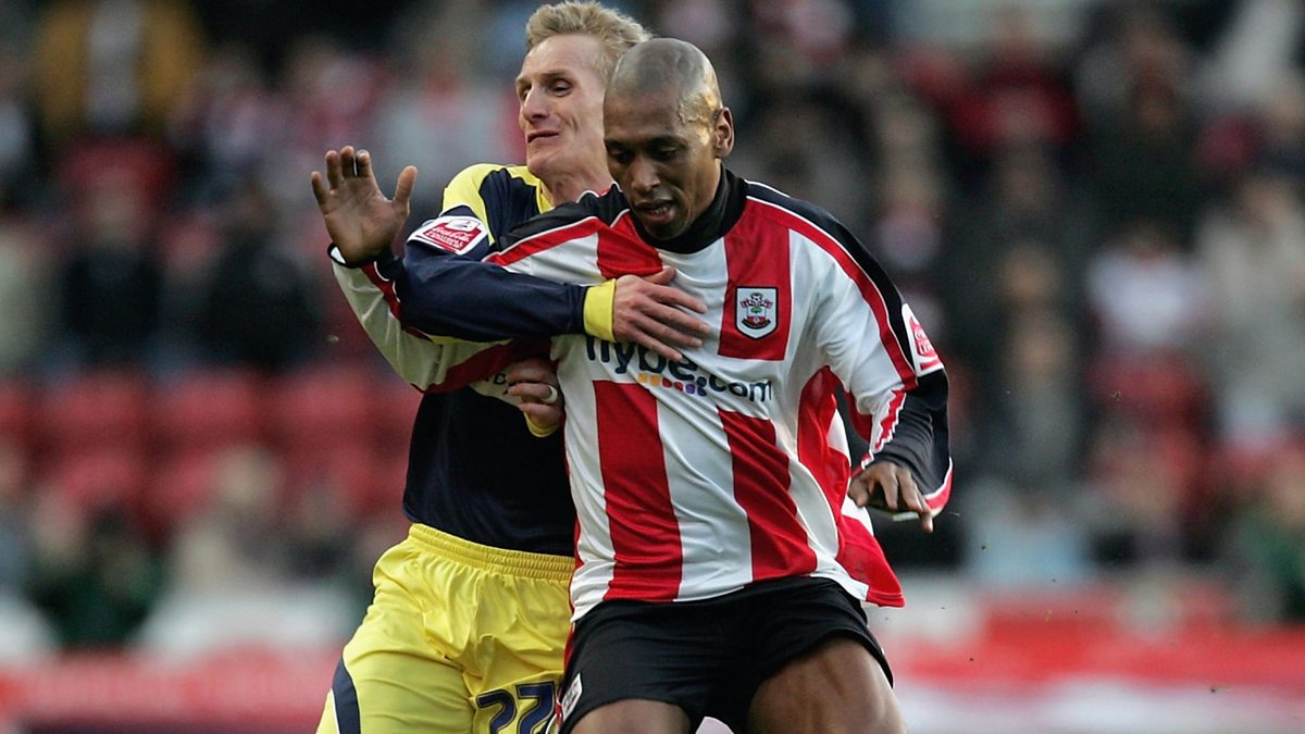 BBC World Service - Not by the Playbook, Pele: The ‘Saint’ on the 70 ...