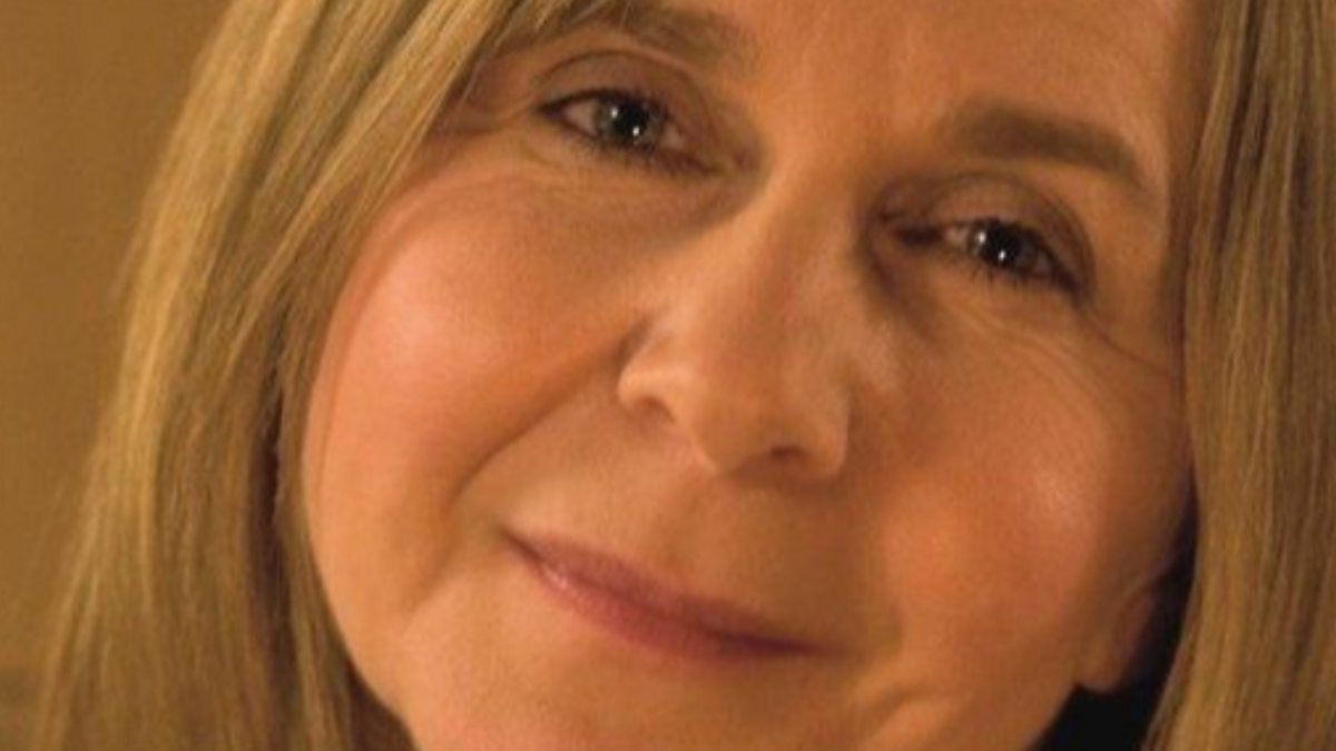 BBC Radio Cymru - Bore Cothi, Sian James - Cofion Cyntaf.