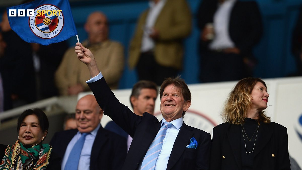 BBC Radio Berkshire - Andrew Peach, 06/10/2023, "My heart goes out to ...