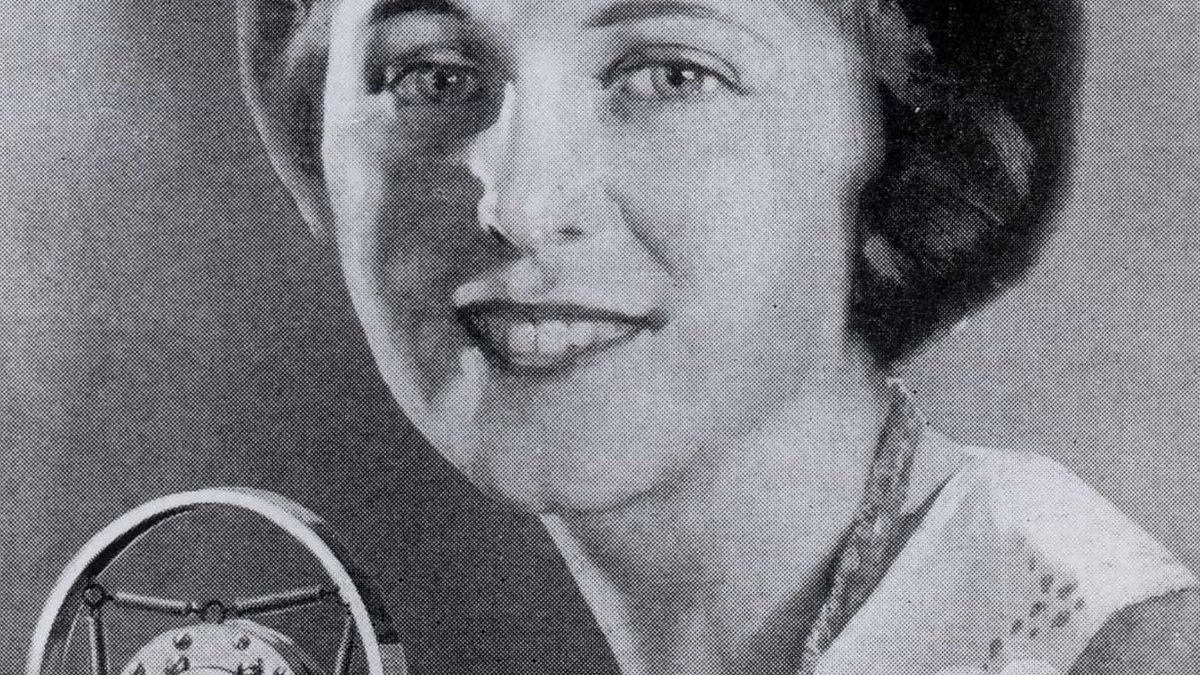 BBC Radio 4 - The Digital Human, Series 30, Synthetic, Synthetic Humans ...