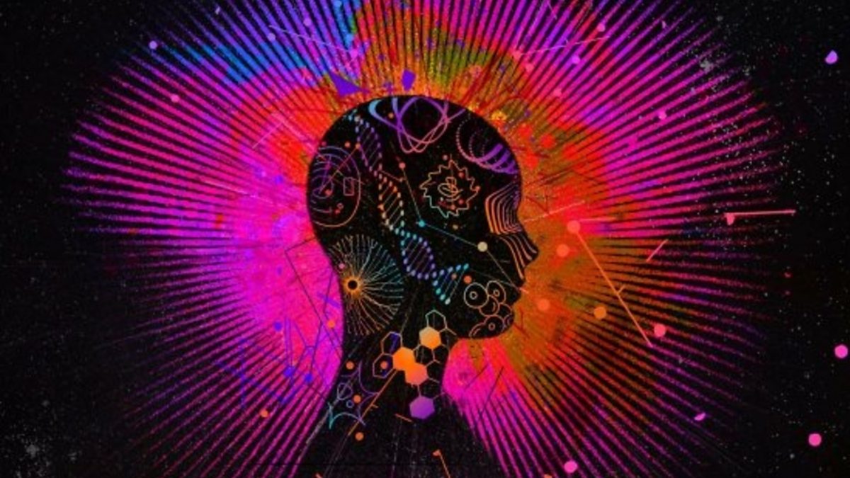 BBC Radio Suffolk - Angelle Joseph, Black History Month is here!, The ...