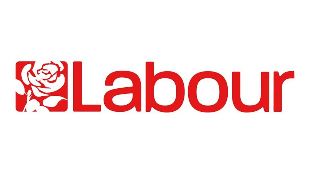 BBC News Labour Party Conference Day 2 bbc-news-labour-party-conference-day-2